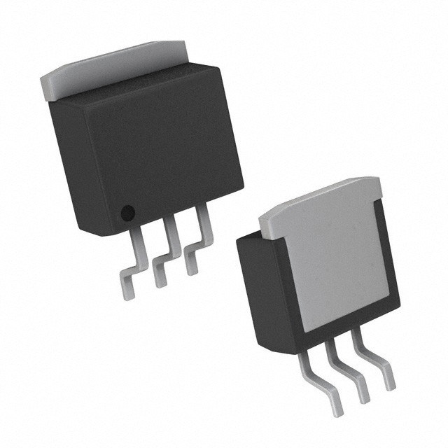 Redresseur synchrone de circuit de redresseur de diode de régulateur de ...